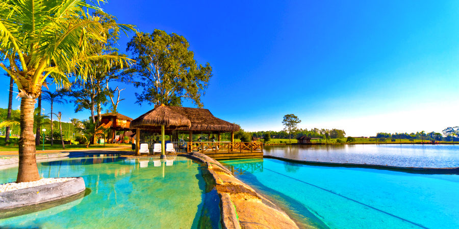 Mavsa Resort: o All-Inclusive Ideal Viagem em Família | Zarpo Magazine