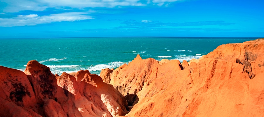 Roteiro com o Melhor de Beberibe | Zarpo Magazine