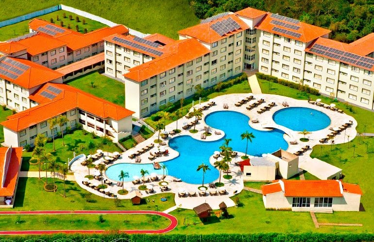 Tauá Atibaia inaugura parque aquático em outubro | Zarpo Mag