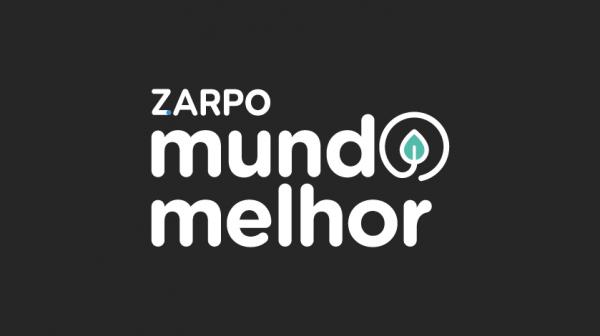 Juntos pela Bahia: Zarpo doa em prol da região afetada pelas chuvas