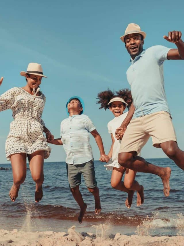 Zarpo Magazine | Dicas de Viagem nos Melhores Destinos